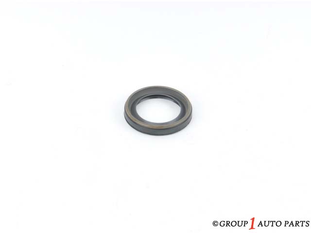 89017621 - Crankshaft Front Oil Seal Kit 2002-2004 GM | Group 1 Auto Parts