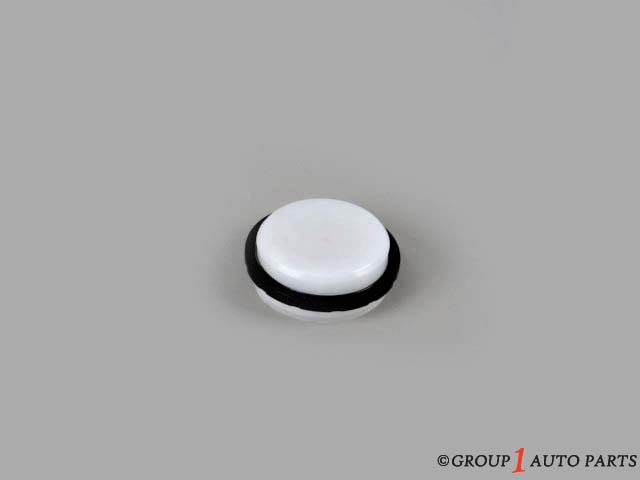 89018205 - Crankshaft Rear Oil Seal Kit 2004-2012 GM | Group 1 Auto Parts