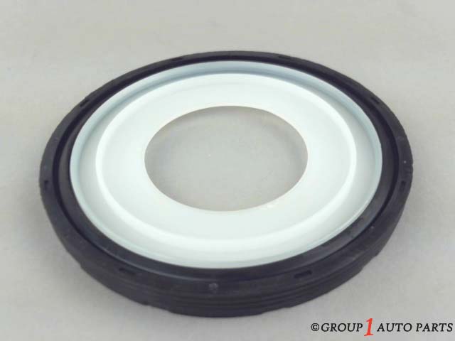 89060436 - Crankshaft Rear Main Seal 1997-2022 GM | Group 1 Auto Parts