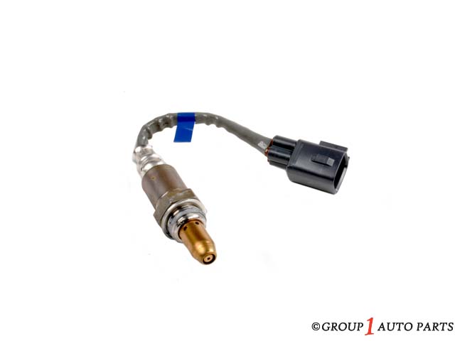 89467-04060 - Oxygen Sensor 2005-2014 Toyota | Group 1 Auto Parts