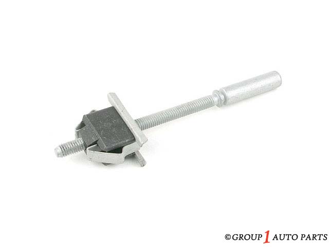 8C3Z-13032-A - Mount Panel Adjuster 2008-2010 Ford | Group 1 Auto Parts