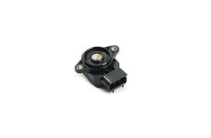 89452-35020 - Throttle Position Sensor 1996-2006 Toyota | Group 1 Auto ...