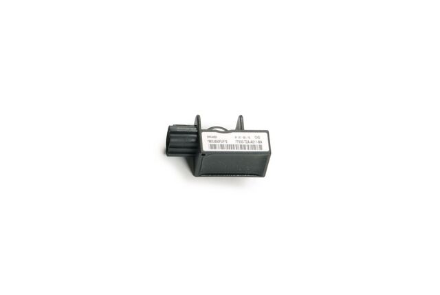 77930-T2A-A01 - Sensor Assembly, Front Crash (Continental) 2013-2017 ...