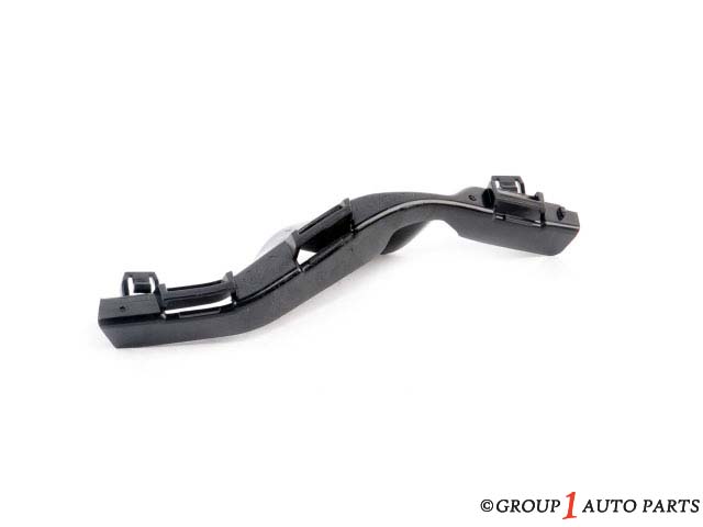 8L8Z-17E814-A - Bumper Cover Support 2008-2012 Ford | Group 1 Auto Parts