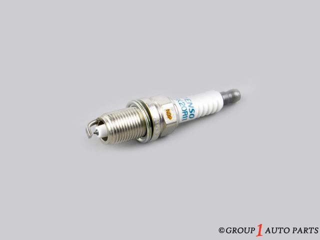 90080-91180 - Spark Plug 1992-2012 Toyota | Group 1 Auto Parts