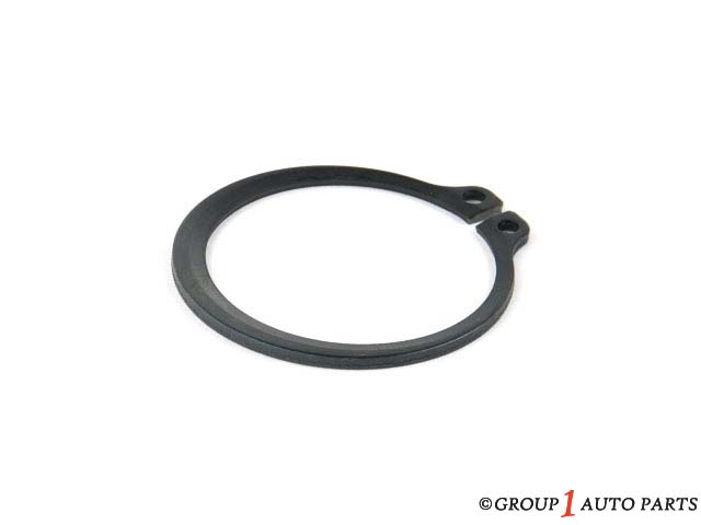 90099-07114 - Clutch & Pulley Snap Ring 1993-2024 Toyota | Group 1 Auto ...