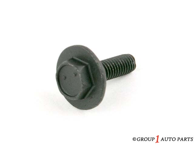 90109-06375 - Bumper Cover Bolt 2007-2021 Toyota | Group 1 Auto Parts