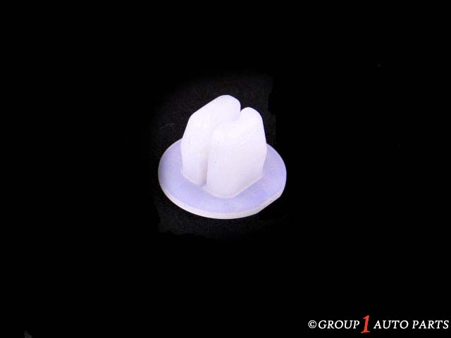 90189-06006 - Rocker Molding Grommet 1995-2023 Toyota | Group 1 Auto Parts