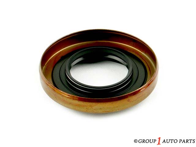90311-38047 - Differential Pinion Seal (Front, Rear) 1984-2003 Toyota ...