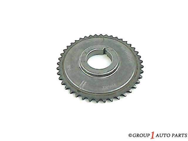 90537301 - Crankshaft Gear 2000-2017 GM | Group 1 Auto Parts