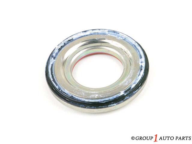 1994-2020 Toyota Bearing 90903-63014 | Group 1 Auto Parts