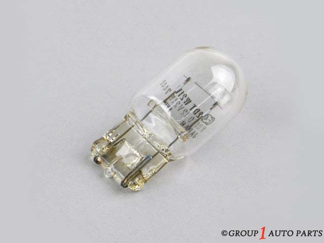 90981-13043 - Bulb 1996-2021 Toyota | Group 1 Auto Parts
