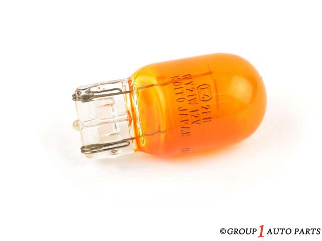 90981-15011 - Bulb 2000-2024 Toyota | Group 1 Auto Parts