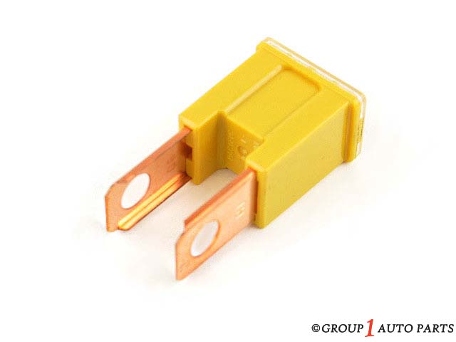90982-08202 - Fusible Link Group 1 Auto Parts