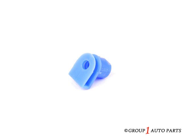 09114472 - Multi-Purpose Nut 2008-2017 GM | Group 1 Auto Parts