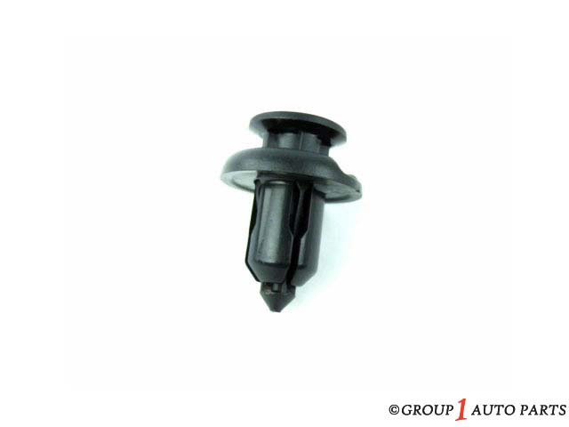 91503-SZ3-003 - Bumper Cover Retainer Clip 1995-2020 Acura | Group 1 ...