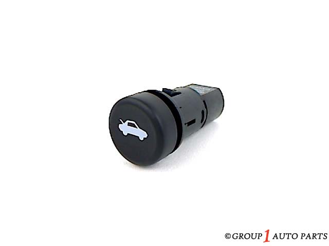 92224594 - Trunk Lid Release Switch 2010-2015 Chevrolet Camaro | Group ...