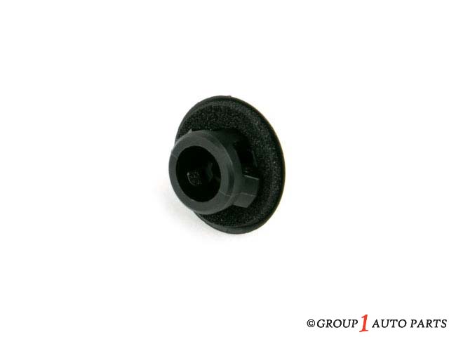 92235-4M400 - Pressure Vent Valve 2000-2024 Nissan | Group 1 Auto Parts