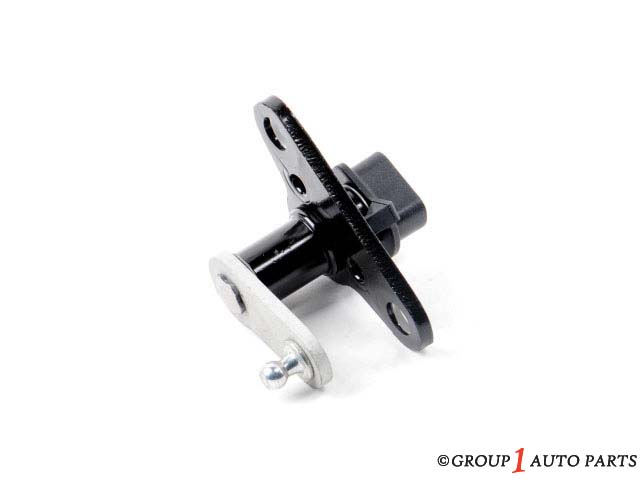 93470-9FV3A - Hinge Half 2005-2024 Nissan | Group 1 Auto Parts