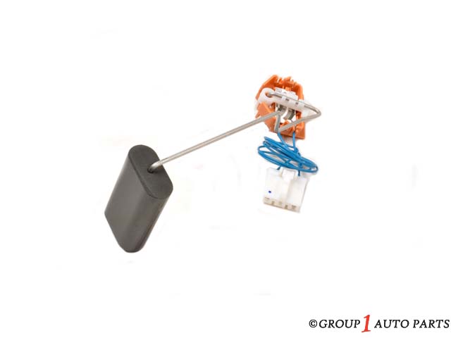 94430-0W000 - Fuel Gauge Sending Unit - Bottom 2007-2009 Hyundai Santa ...