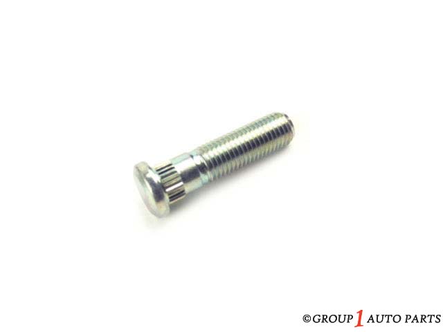 94501734 - Multi-Purpose Bolt 2007-2015 GM | Group 1 Auto Parts