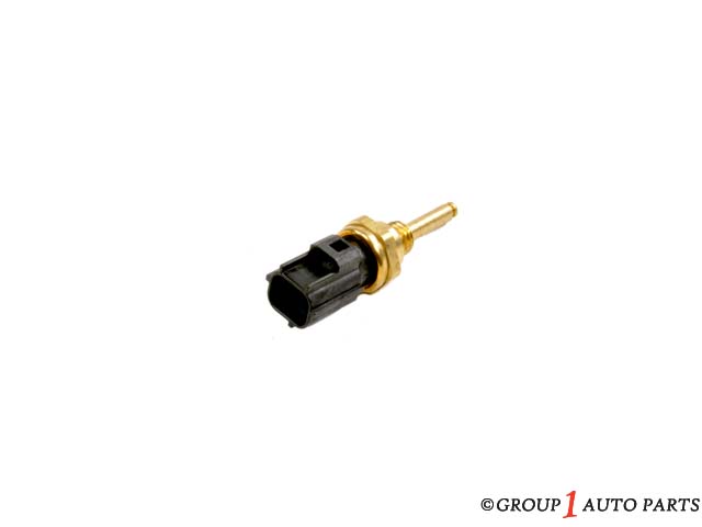9L8Z-6G004-C - Cylinder Head Temp Sensor 2004-2014 Ford | Group 1 Auto ...