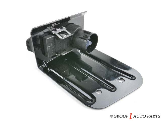 2009-2014 Ford F-150 Socket 9C3Z-14489-A | Group 1 Auto Parts