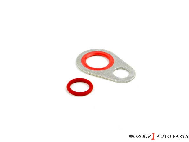 9W7Z-19B596-A - Seal Kit 2008-2024 Ford | Group 1 Auto Parts