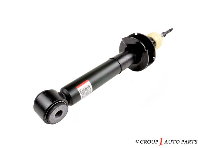 AL1Z-18124-E - Shock Absorber 2007-2014 Ford | Group 1 Auto Parts