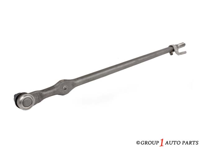 LC3Z-3304-E - Drag Link 2011-2016 Ford | Group 1 Auto Parts