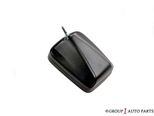 BT4Z-18936-A - Antenna Base 2007-2015 Ford | Group 1 Auto Parts