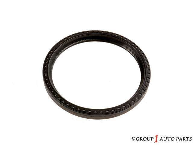 F4AZ-6701-A - Rear Main Seal 1991-2019 Ford | Group 1 Auto Parts