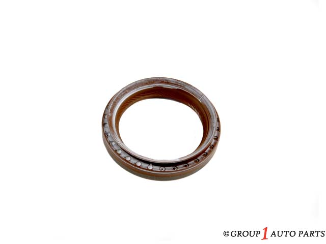 XW4Z-6700-AA - Seal 1999-2023 Ford | Group 1 Auto Parts