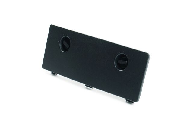 64074-04011 - Truck Bed Storage Box Lid (for Left, & Right) 2005-2023 ...