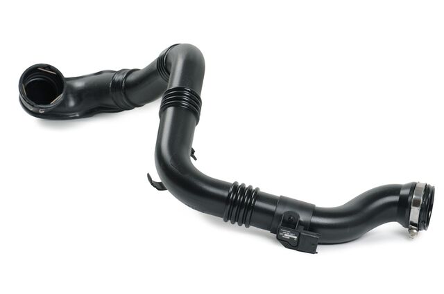 13398479 - Intercooler Outlet Air Hose 2013-2016 Chevrolet | Group 1 ...