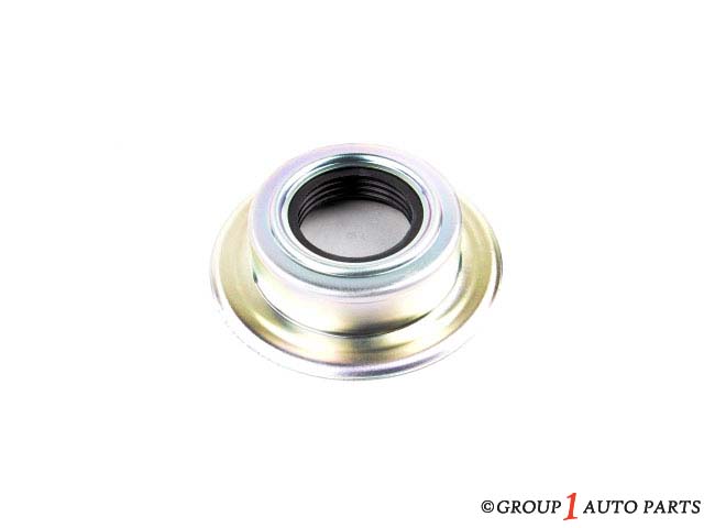 AC3Z-1S175-A - Drive Axle Shaft Seal 2005-2024 Ford | Group 1 Auto Parts