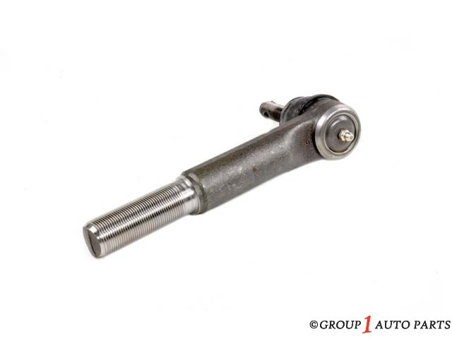 LC3Z-3304-C - Rod Assembly Drag Link Group 1 Auto Parts
