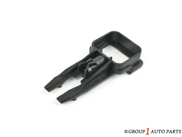 AE9Z-8A193-A - Radiator Support Upper Bracket 2007-2019 Ford | Group 1 ...