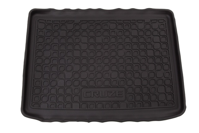 Buy Automotive Cargo Trays | Group 1 Auto Parts