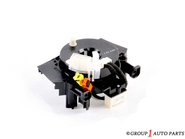 2007-2012 Nissan Switch Housing B5567-CB66A | Group 1 Auto Parts