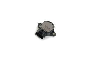 89452-35020 - Throttle Position Sensor 1996-2006 Toyota | Group 1 Auto ...