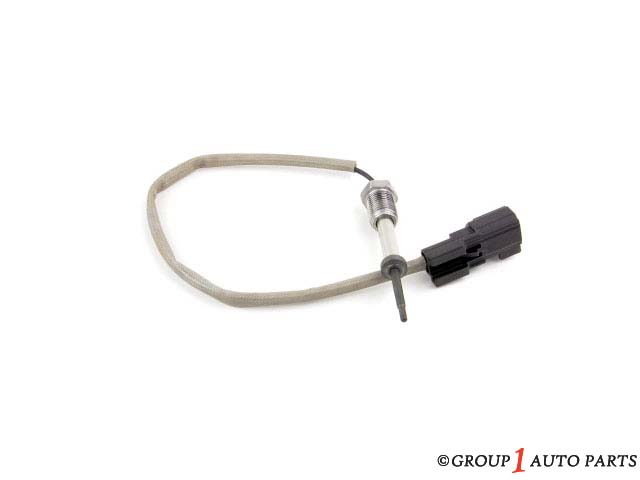 BC3Z-12B591-C - Sensor 2011-2022 Ford | Group 1 Auto Parts