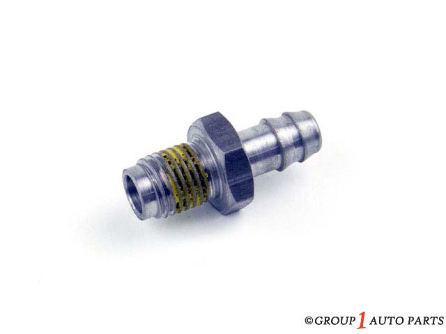 BC3Z-4022-A - Vent Valve 2017-2023 Ford | Group 1 Auto Parts