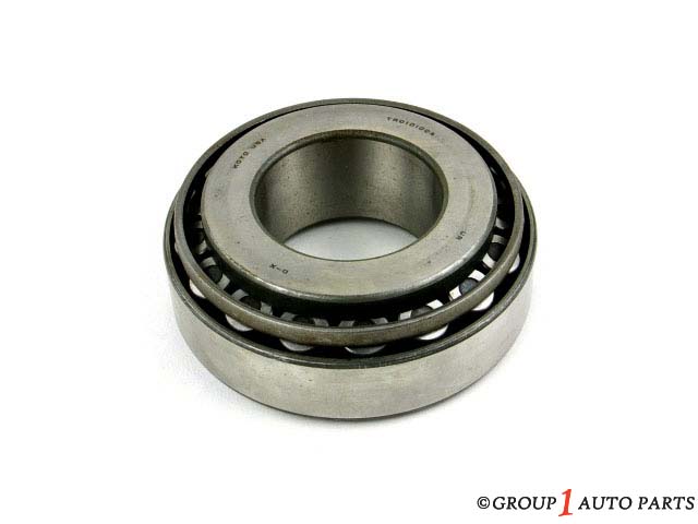 BC3Z-4630-A - Rear Pinion Bearing 2011-2023 Ford | Group 1 Auto Parts