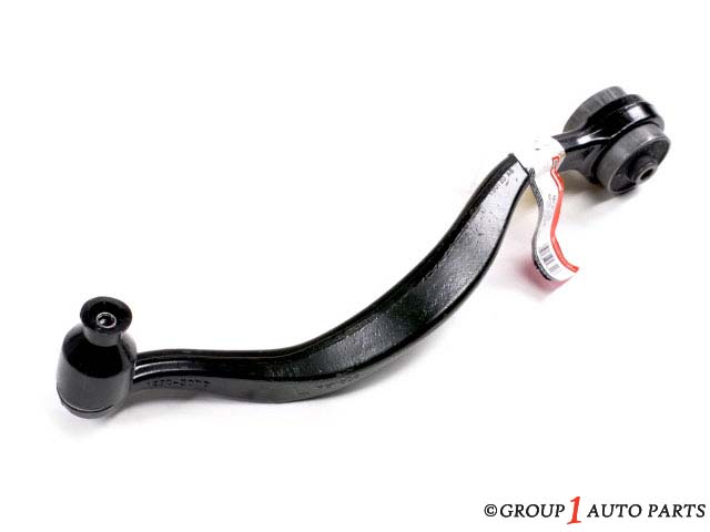 2006-2012 Ford Rear Lower Control Arm BE5Z-3079-A | Group 1 Auto Parts