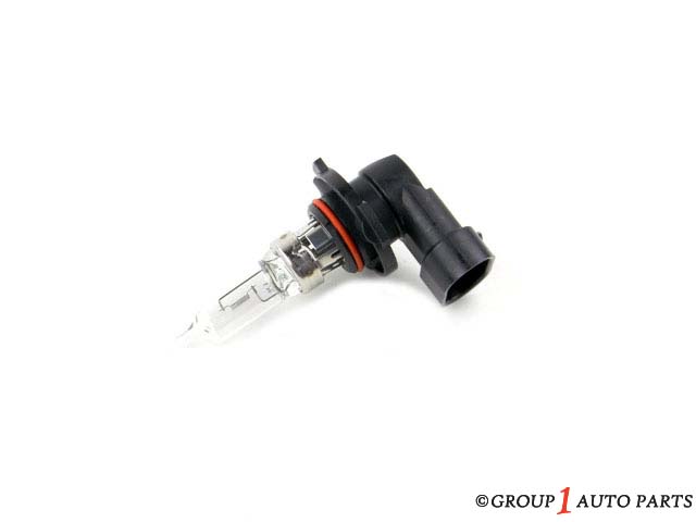 BE8Z-13N021-B - Low Beam Bulb 2011-2024 Ford | Group 1 Auto Parts