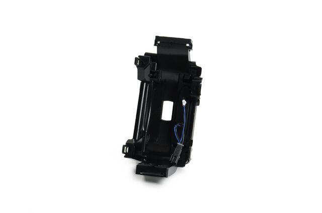 FL1Z-7D443-AA - Gear Shifter Cover 2015-2017 Ford Expedition | Group 1 ...