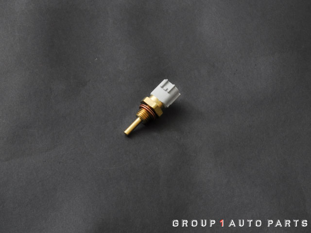 22630ja10a - Coolant Temp Sensor 2007-2024 Nissan | Group 1 Auto Parts
