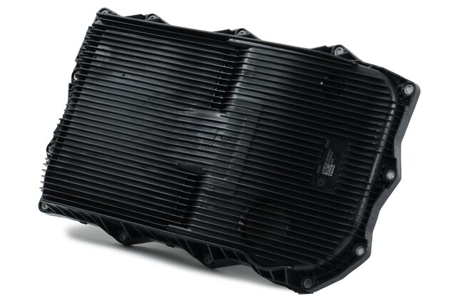 52854834AB - Transmission Filter and Pan Kit 2013-2024 Mopar | Group 1 ...