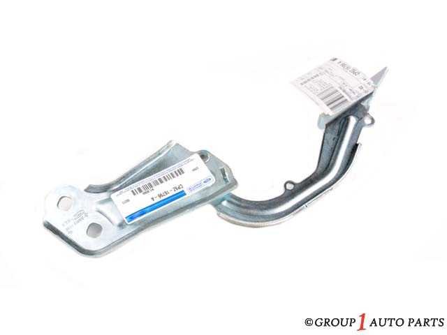 2012-2018 Ford Hinge CP9Z-16796-A | Group 1 Auto Parts